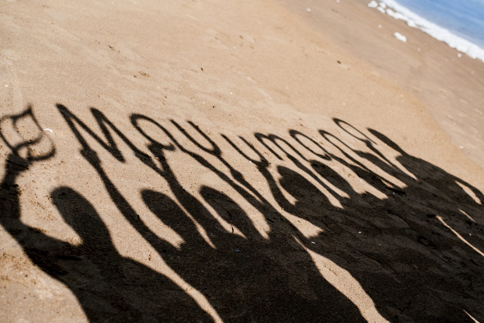 Ons DNA - Mayumana Healthcare