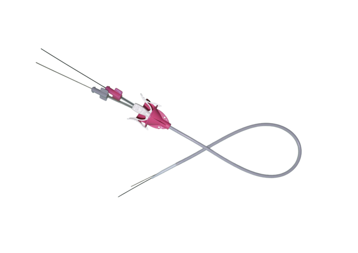 Urologie - Steenmanagement - Mayumana Healthcare