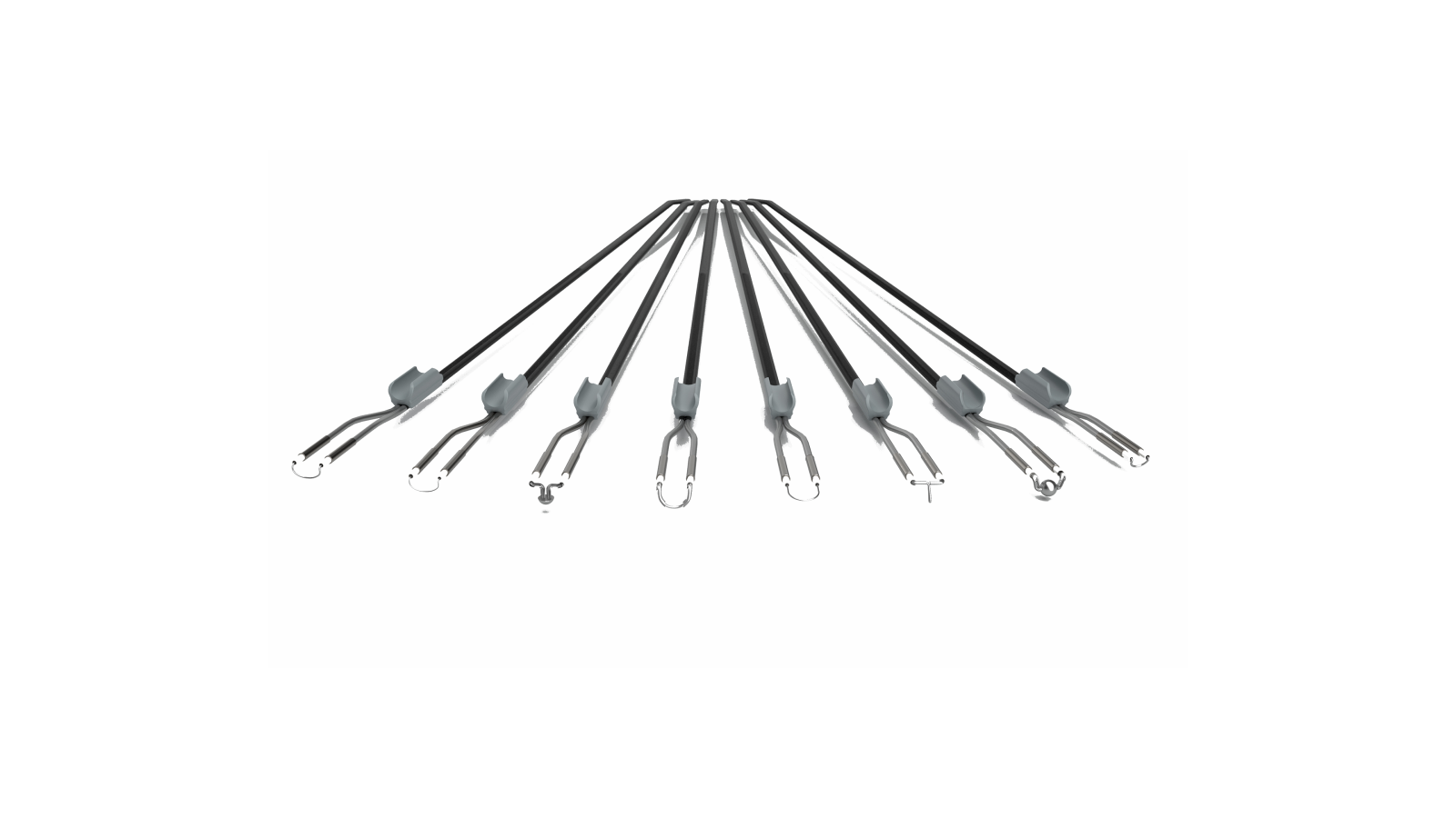 Urologie - Benigne Prostaat Hyperplasie