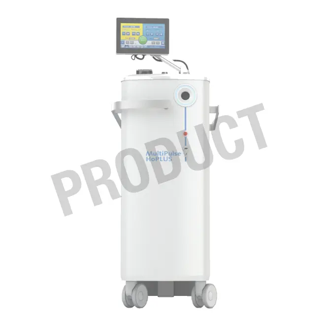 Lasers - Choose your power - Mayumana Healthcare