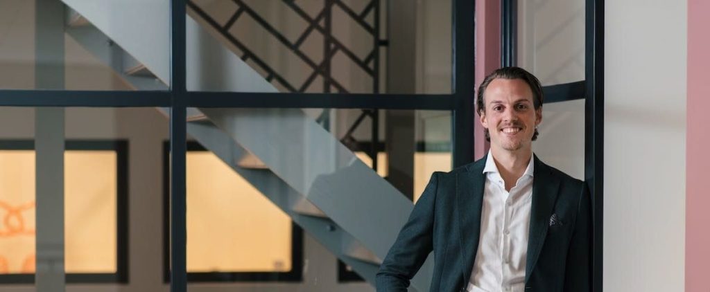 Ons DNA - Mayumana Healthcare