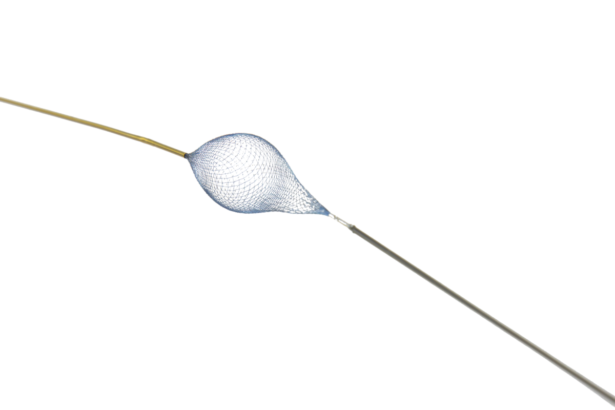 X-Filter Anti Retropulsie Instrument - Mayumana Healthcare