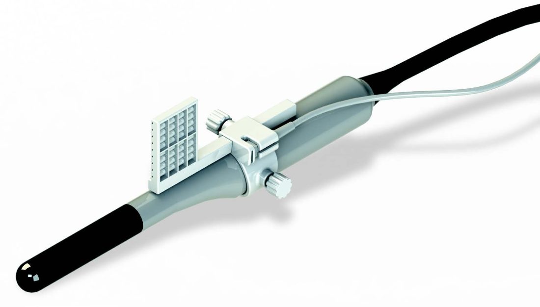 Productportfolio - Mayumana Healthcare