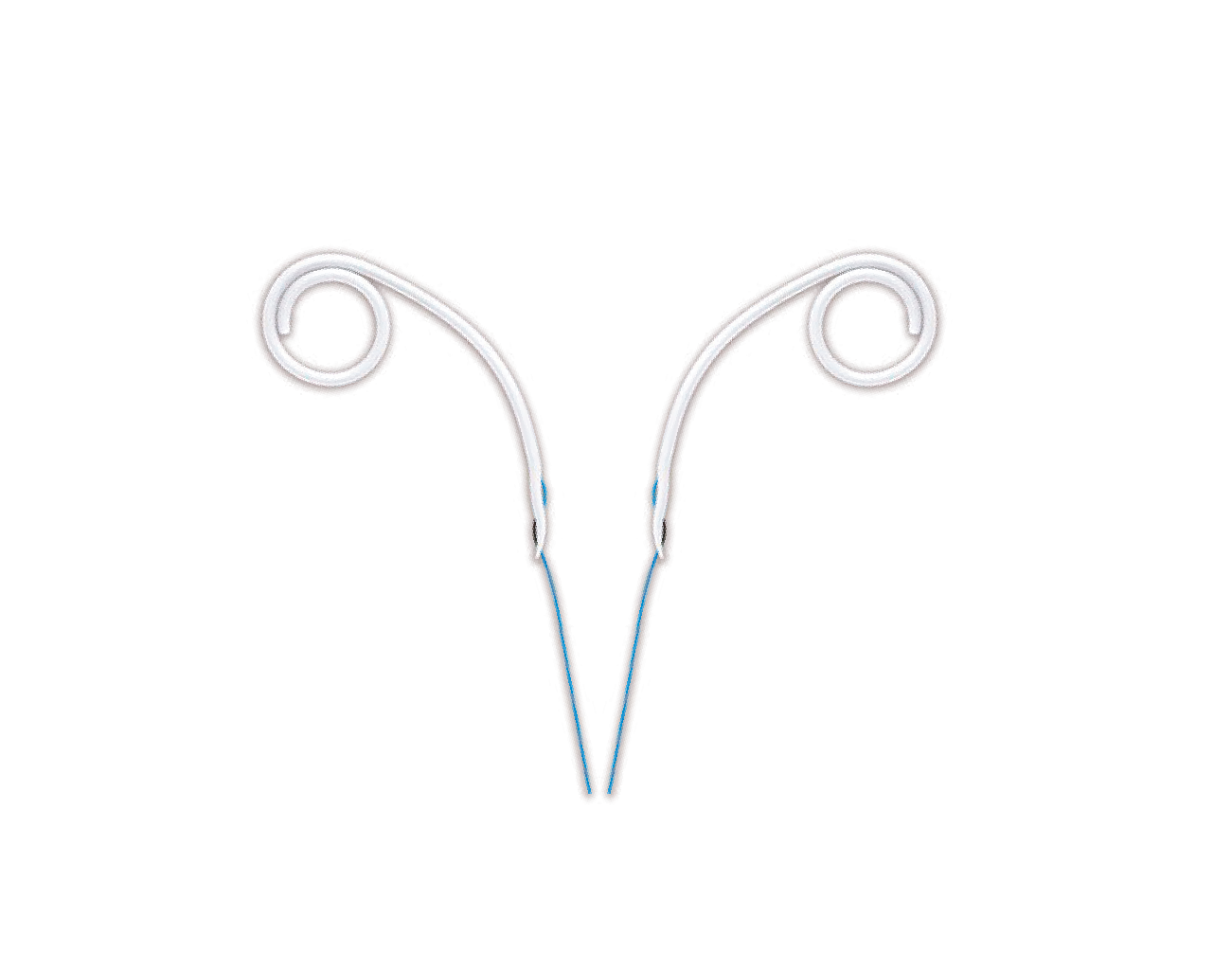 JFil® - Mayumana Healthcare