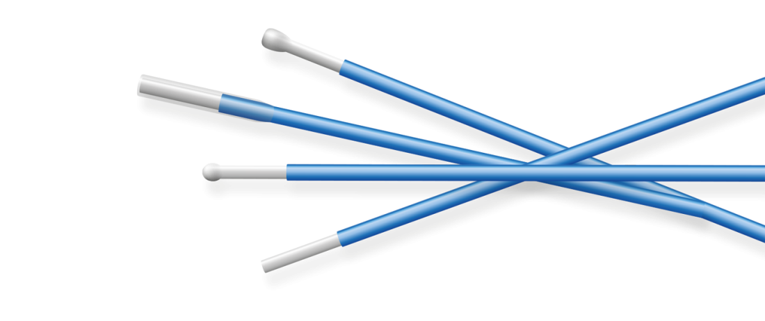 Urologie - Steenmanagement - Mayumana Healthcare