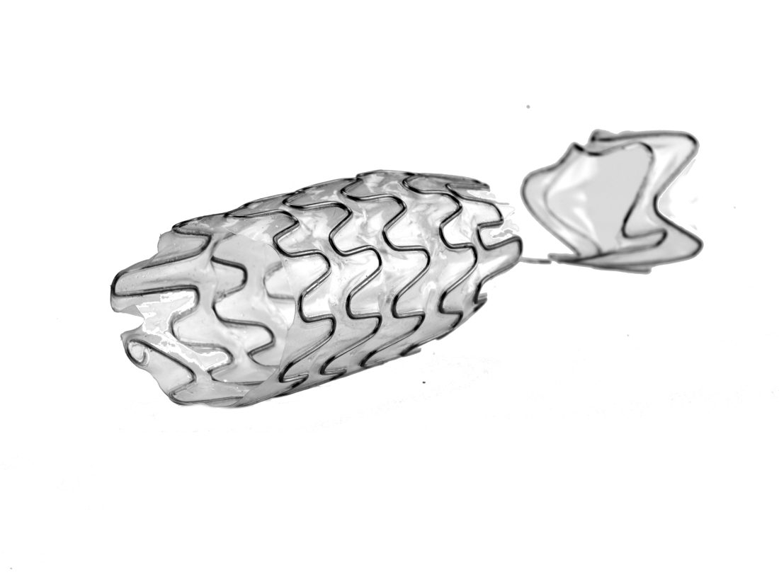 Productportfolio - Mayumana Healthcare