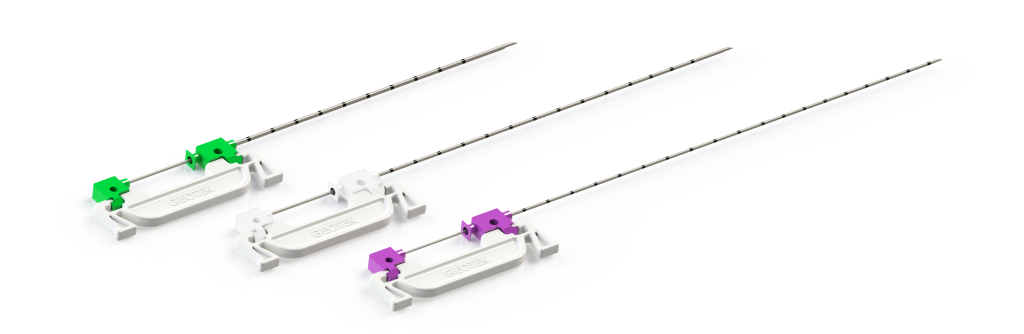 Maxicore-M® Biopsie Gun Naalden - Mayumana Healthcare